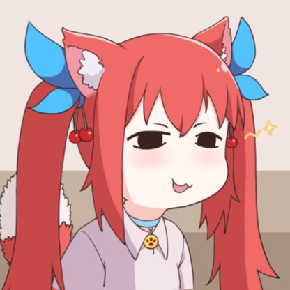 奥妮克希亚 
