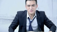 2012年台铃电动车最新修理技术