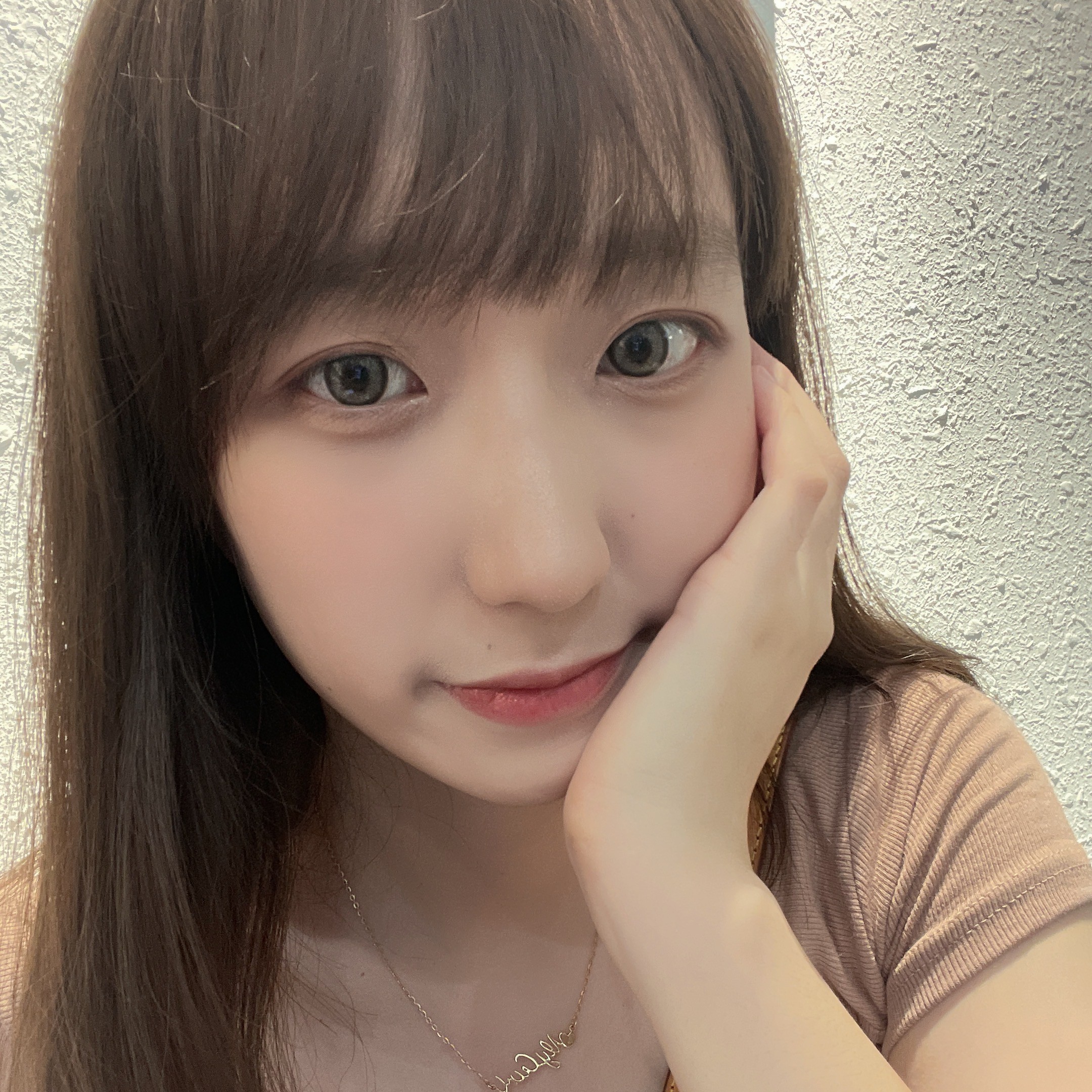 33学金融 