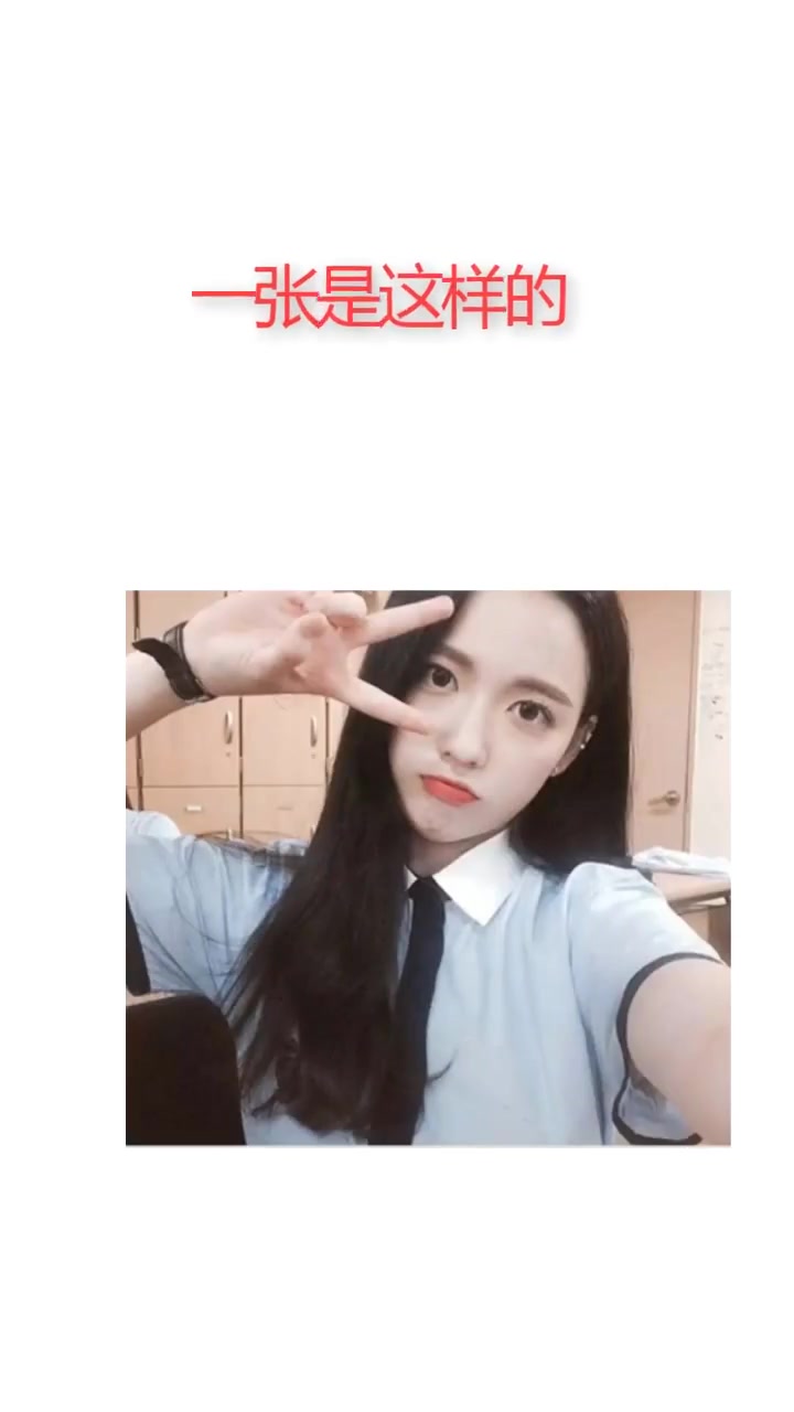 #程序员 不找你修电脑,你还想干嘛