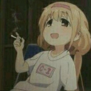 年度会员不中奖不续费 