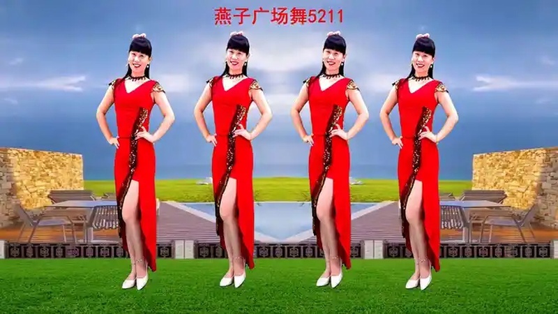 车载DJ《郎的诱惑》演唱:凤凰传奇,2022又火了这首经典歌曲