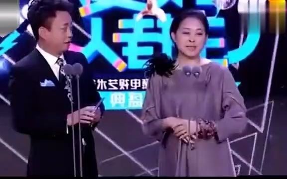 揭秘倪萍朱军撒贝宁等央视主持人的关系如何,倪萍说了出来