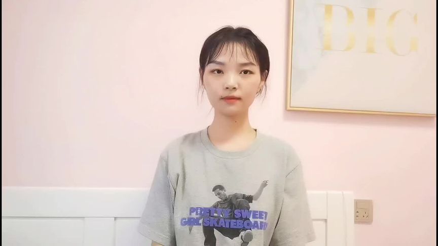 无悔青春,#毕业 快乐!#郑州升达经贸管理学院 #久违了校园