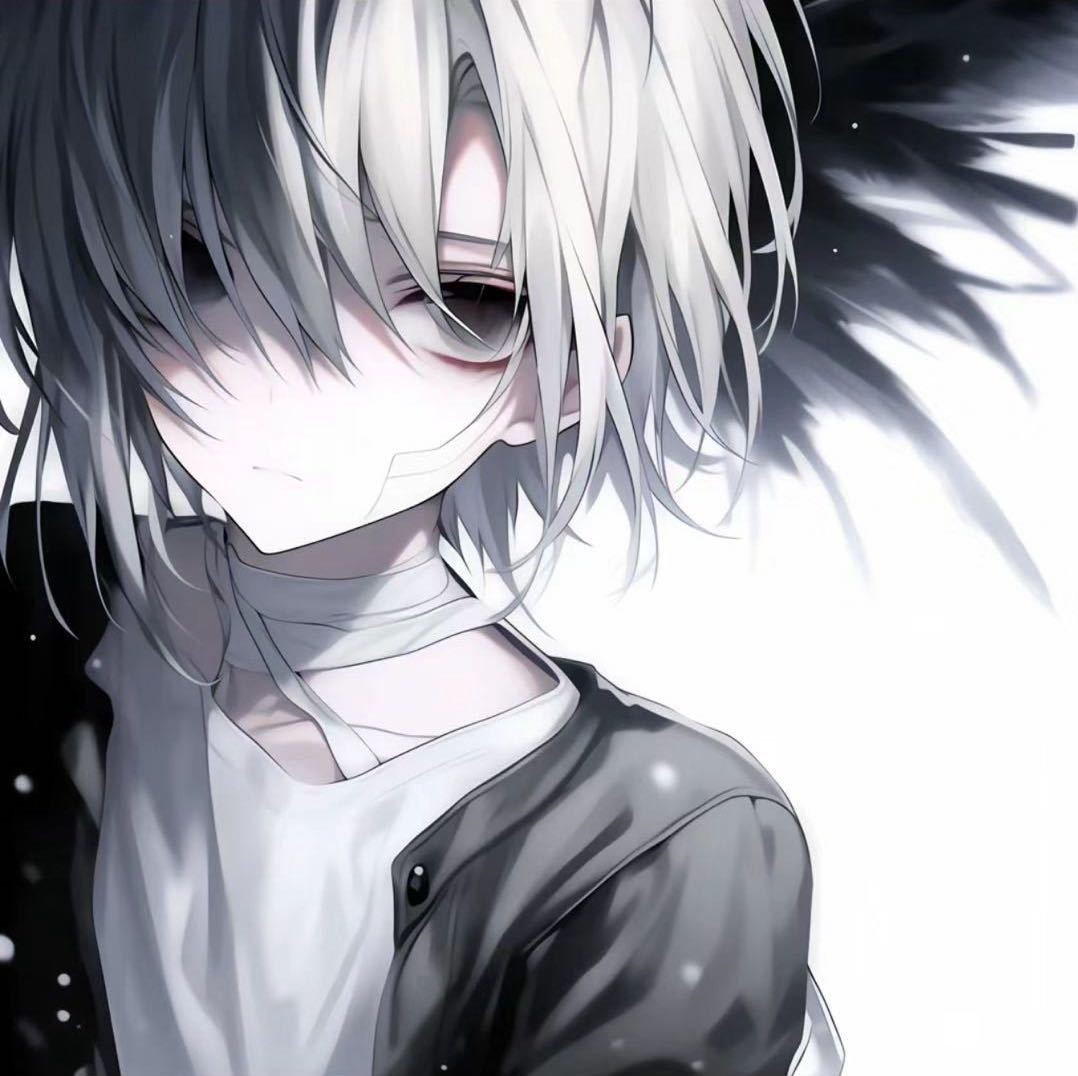 落星OwO 