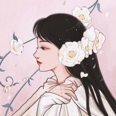 衣身可爱风 