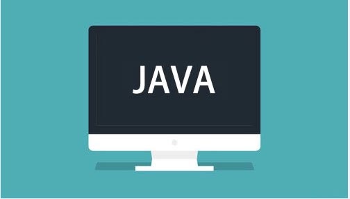 ssm医疗器械在线销售网站系统 java毕业设计