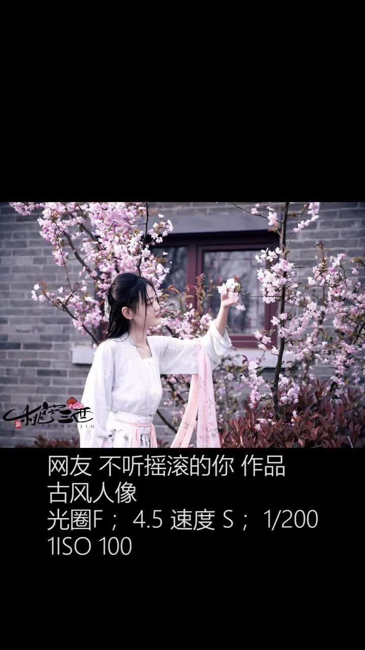   #摄影学习交流 #摄影 照片分析第十五期