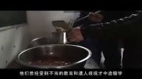 孩子自觉性差|青少年自控力差怎么引导