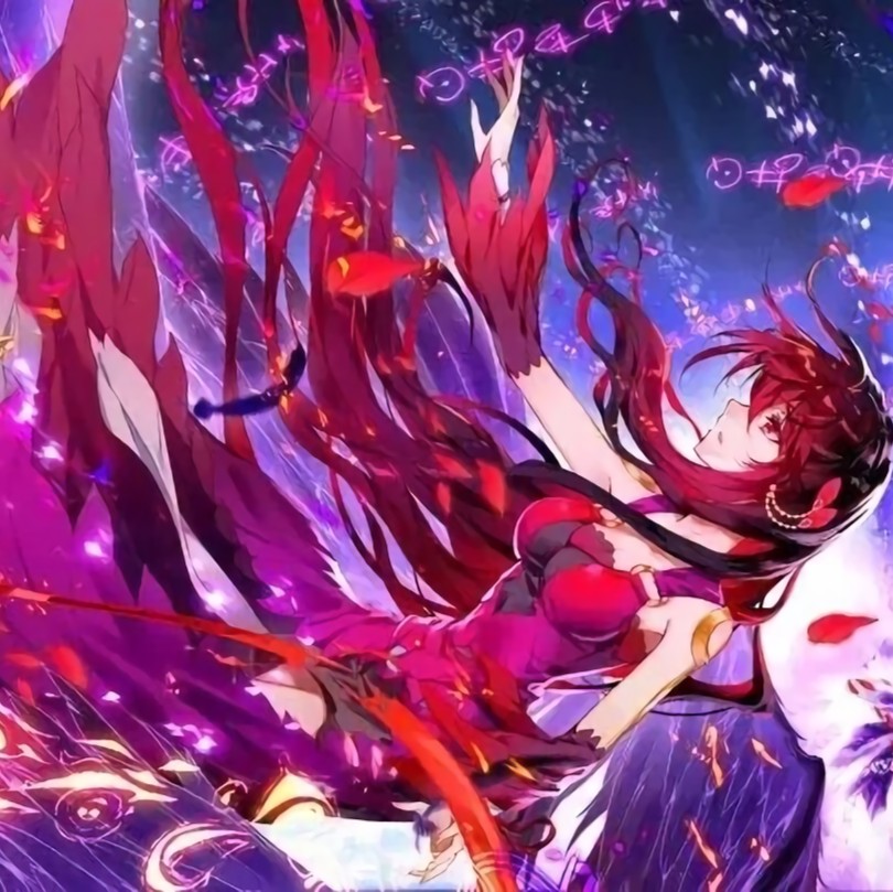 ShigureRaphiel 