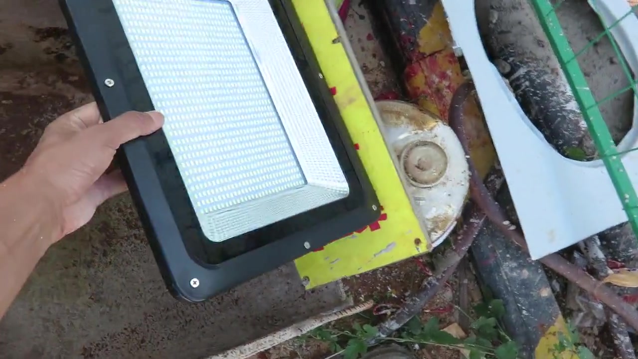 混凝土浇筑视频