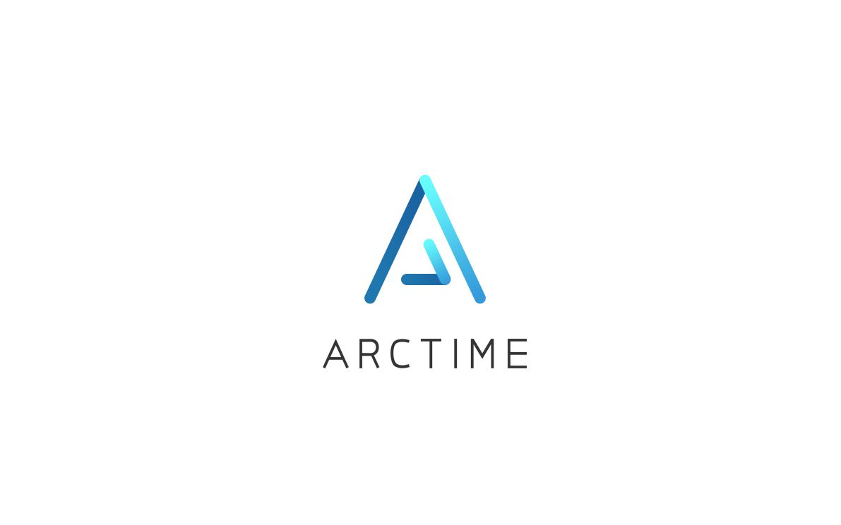 Arctime Pro输出EDIUS软字幕如何居中对齐