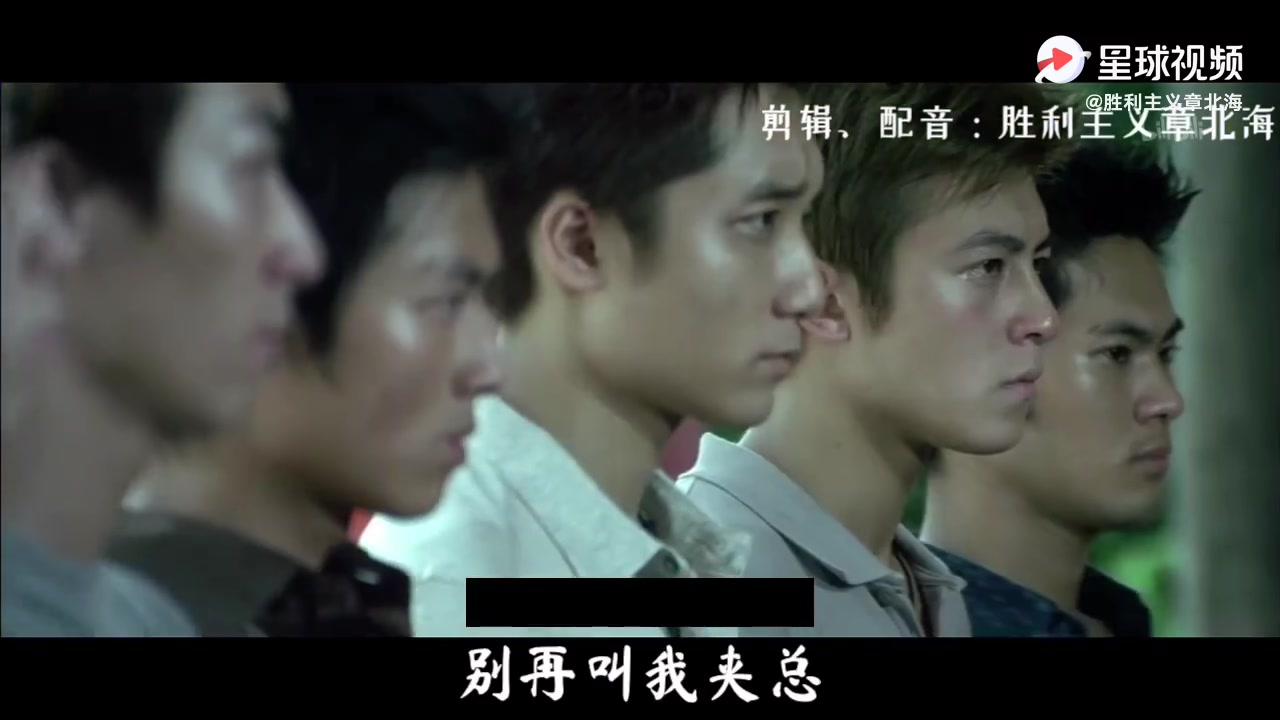 微博为什么要搞新拉黑功能