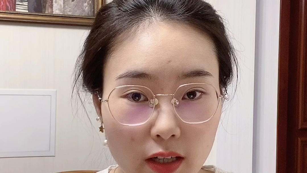 SCI论文如何修改 | 审稿意见来了,如何应对修改