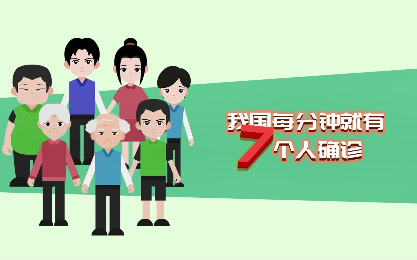 滚蛋吧,肺癌君!林丽珠教授教你如何正确防癌、抗癌!