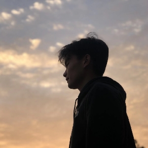 百科小课堂 