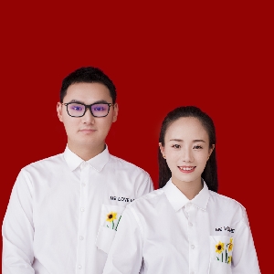 川乡小妹儿 