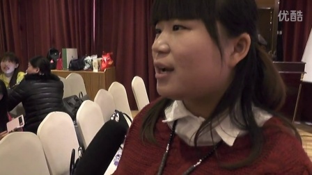 郑州人之众企业管理 公司管理人员论谈 企业人才需求