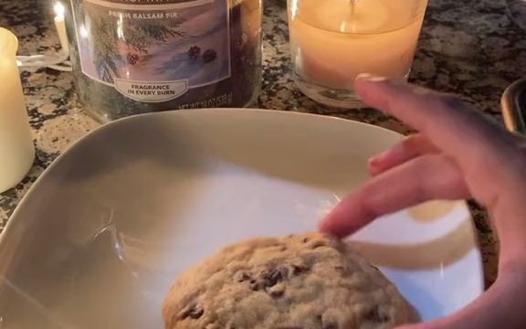 【圣诞】倒计时:140天ߎ�ߎ