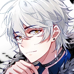 某欧洲的一方通行 