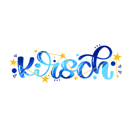 Kirsch0222 