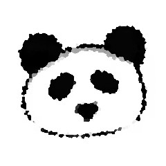 七号路口 