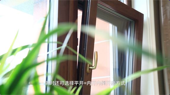 这些门窗问题你们是不是也遇到过,来看看怎么解决吧#窗户漏风