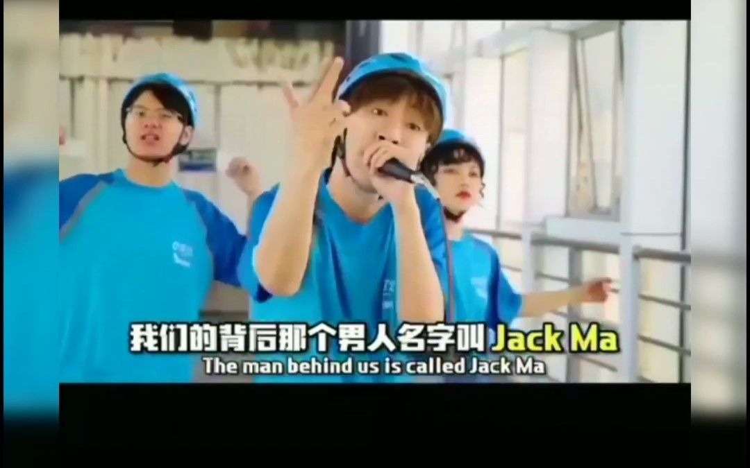 饿了么免费优惠券哪里领饿了么爆红包哪里设置