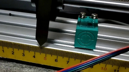 ...CPCI2PMC转接板pci数据采集卡PCIe反射内存PCI反射内存卡XMC...
