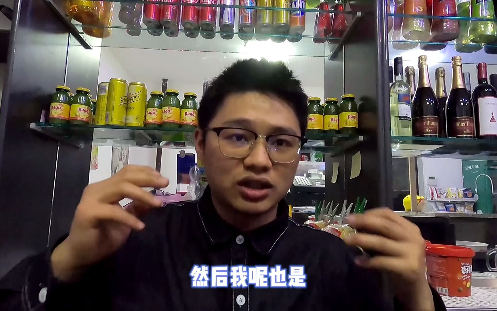 意大利的银行是什么样的?来看看我在意大利都是用什么银行卡的吧!