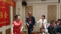 毕业40年主题班会3