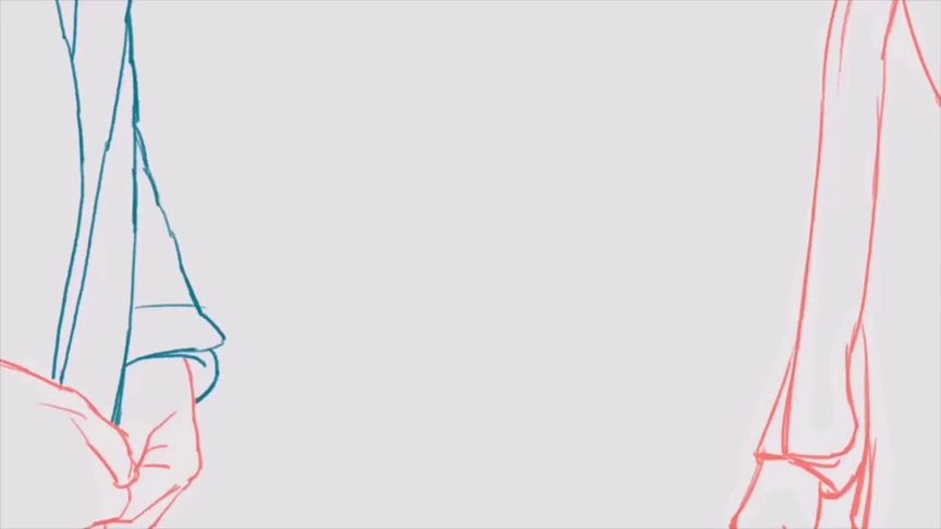 官宣了!我结婚了!信不信由你,反正我是信了!11月24日