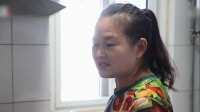 暖暖的新家 第十季 家电摆放不合理浪费面积,吃团圆饭竟成一家人的奢望