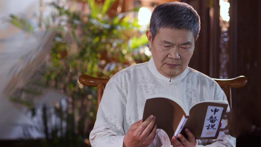 你知道肺结核的状况是什么吗?听听教授的介绍,涨知识了