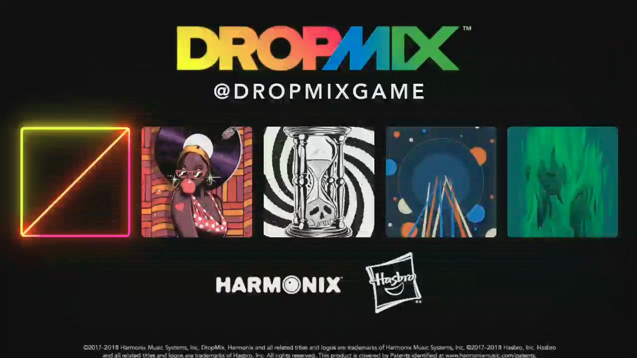 打不出中文标题的DM2