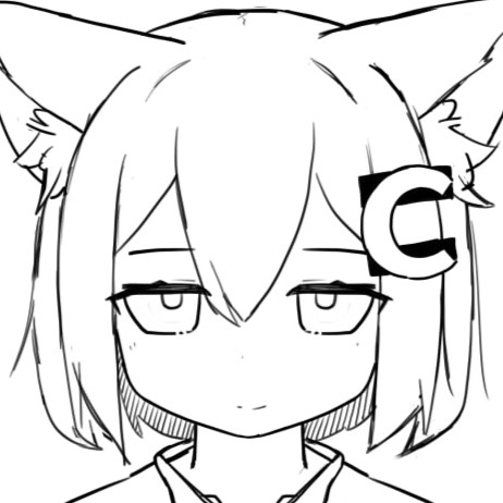 CascadeKobayashi 