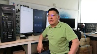 西数硬盘标签的参数你都知道是什么意思吗?一起来看看吧!