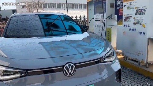 买电车还是买油车,看完车主吐槽你选哪个