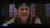 武林外传,永远的感动,永远的温馨,永远存在于我们那份青春的回忆中…...