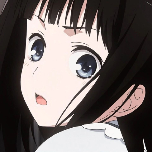 瑶瑶爱半夏 