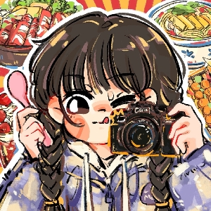 娅柒YUKLY 