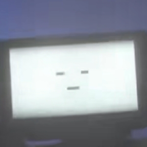 天煾 