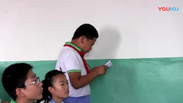 《第四单元:10 古诗三首 马诗 石灰吟 竹石》部编版小学语文六年级...