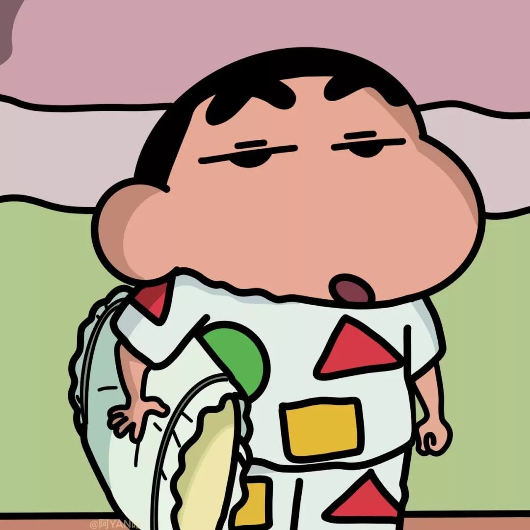 聚集阳光 