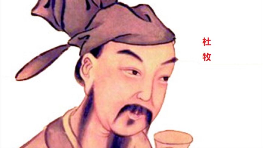 八年级文言文:老师逐题讲解,孩子听了,稳步提高语文成绩