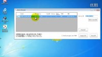 类似smartbits、Ixia200网络性能测试仪PacketMaster,;使用教程