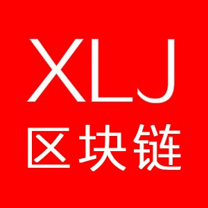 小辣椒区块链 