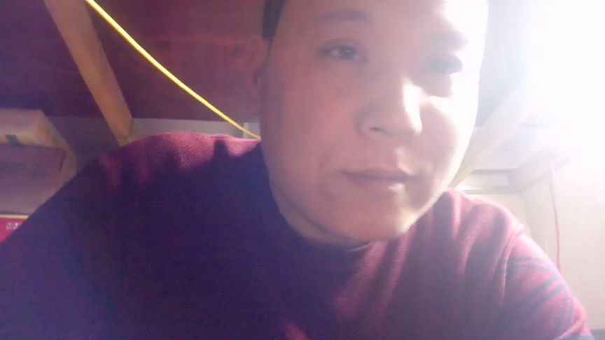 你们遇到过,这样的事情吗,针对微信平台的客服回答你们满意吗?