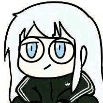 咸鱼慢慢思瑞迪 