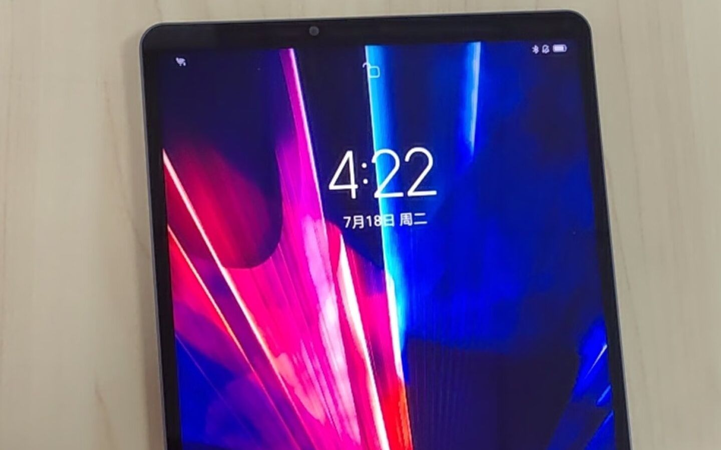 联想拯救者Y700二代平板,在线学习的好帮手